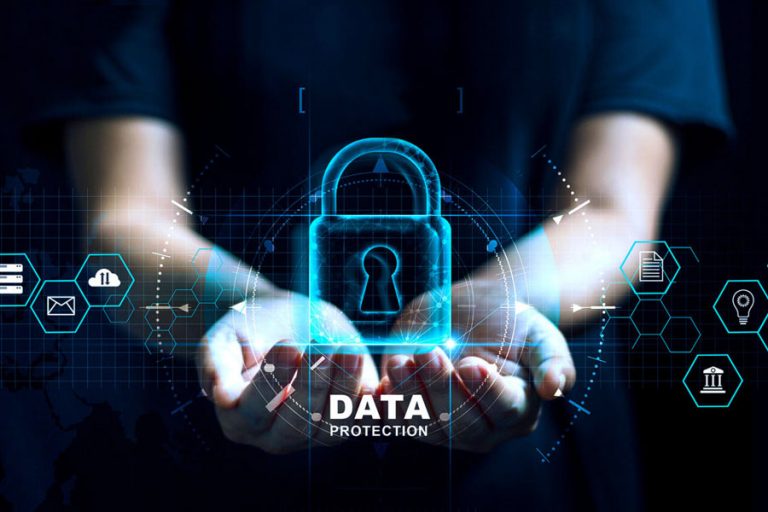 Why Individual Data Privacy Is Important Research At Glance why-individual-data-privacy-is-important-research-at-glance